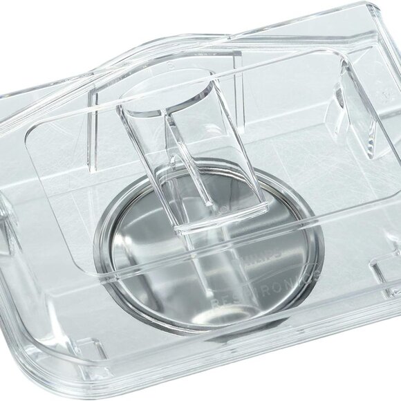 Philips | Other | Water Chamber Tub Tank For Philips Respironics ...